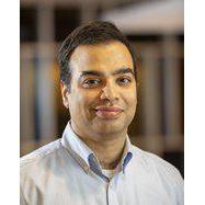 Dr. Samir Shah, MD, Cardiovascular Disease | Lawrenceville, NJ | WebMD