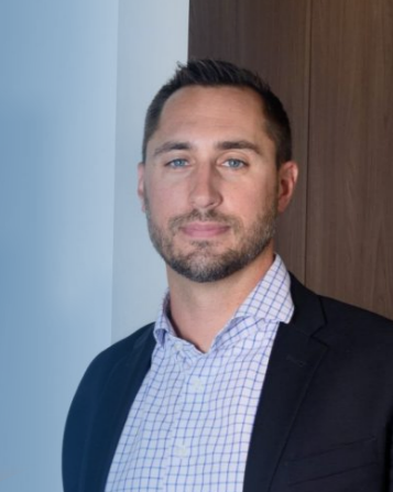 Matthew A. Popa | UNC Health