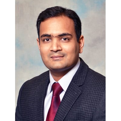 Dr. Kapil Gangwal, MD, Internal Medicine | Everett, WA | WebMD