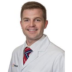 Dr. Brett J. Prylinski, DO | Atlanta, GA | Internal Medicine