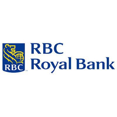 RBC Royal Bank (Barbados) Limited - Bank - Bridgetown - (246) 467-4000 ...
