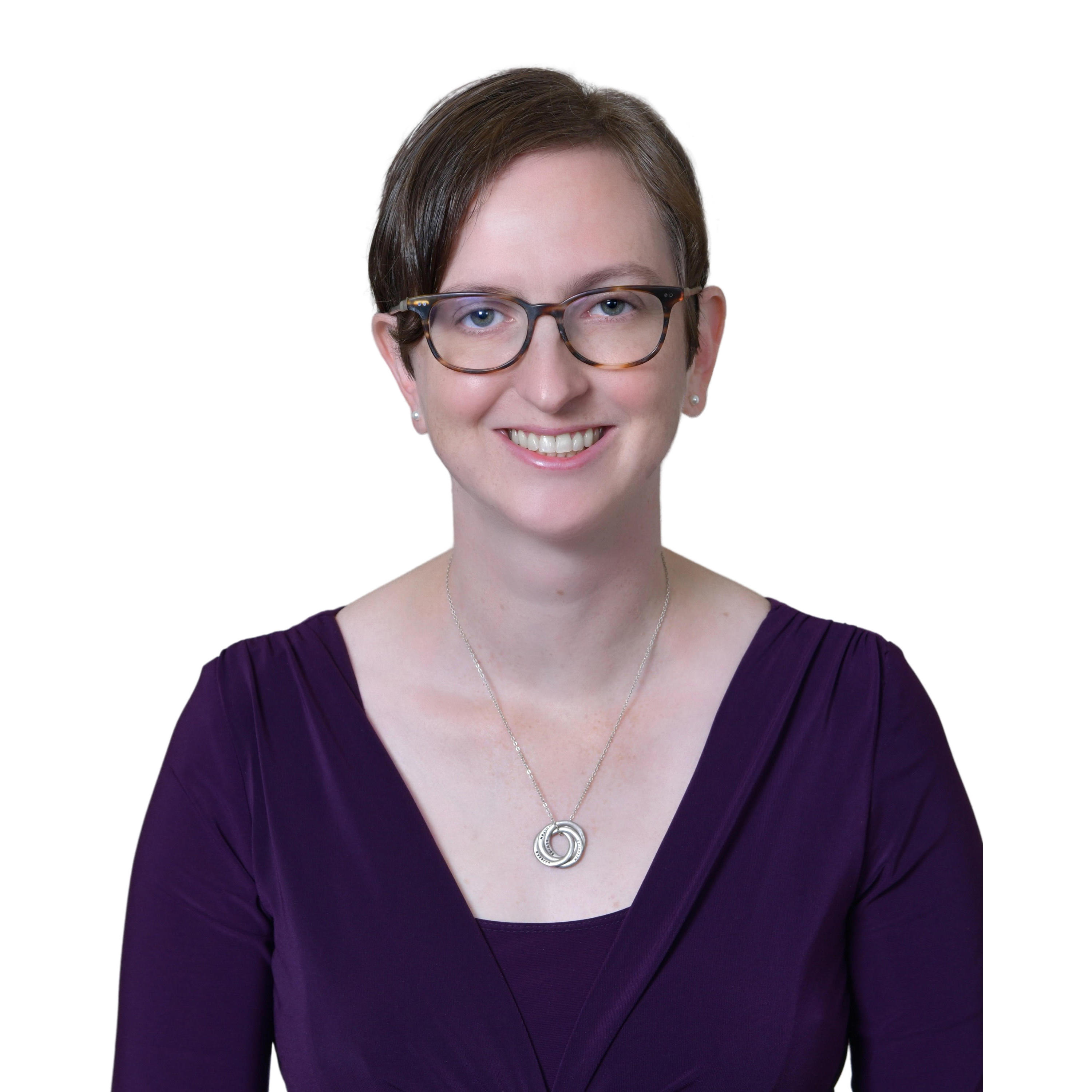 Kelly Billig, | Livingston, NJ | WebMD