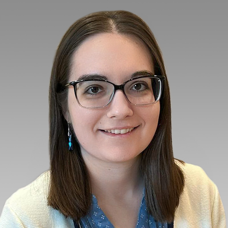 MyEyeDr. | Eye Doctor near Parma, OH Shoppes of Parma