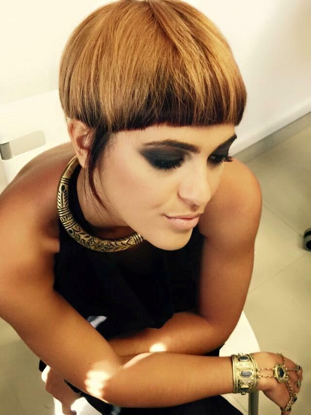 Verso Hair Salon - Hairdressers (ladies) in PE4 6AF - 192.com