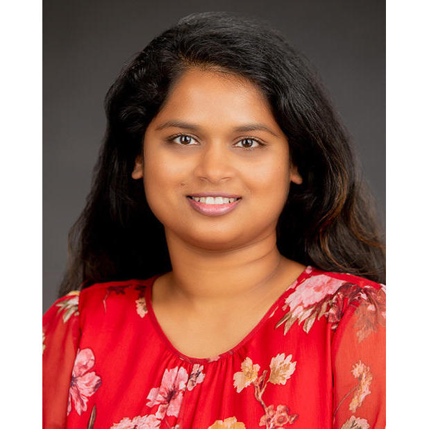 Dr. Swathi Namburi, MD, Oncology | Seattle, WA | WebMD