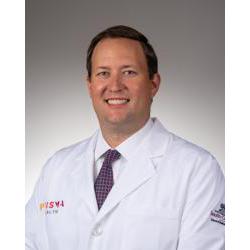 Dr. Dexter K. Bateman, MD | York, PA | Orthopedic Surgery