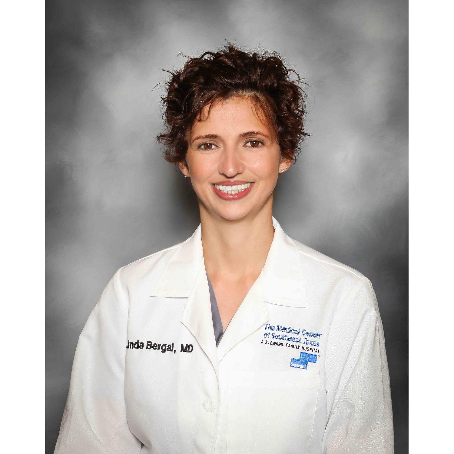 Dr. Linda Bergal | Port Arthur, TX | General Surgeon | Vitals