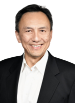 Dr. David Wong, MD | San Ramon, CA | Gastroenterologist