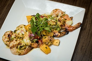 Menu – Fitzwilly's Restaurant & Bar