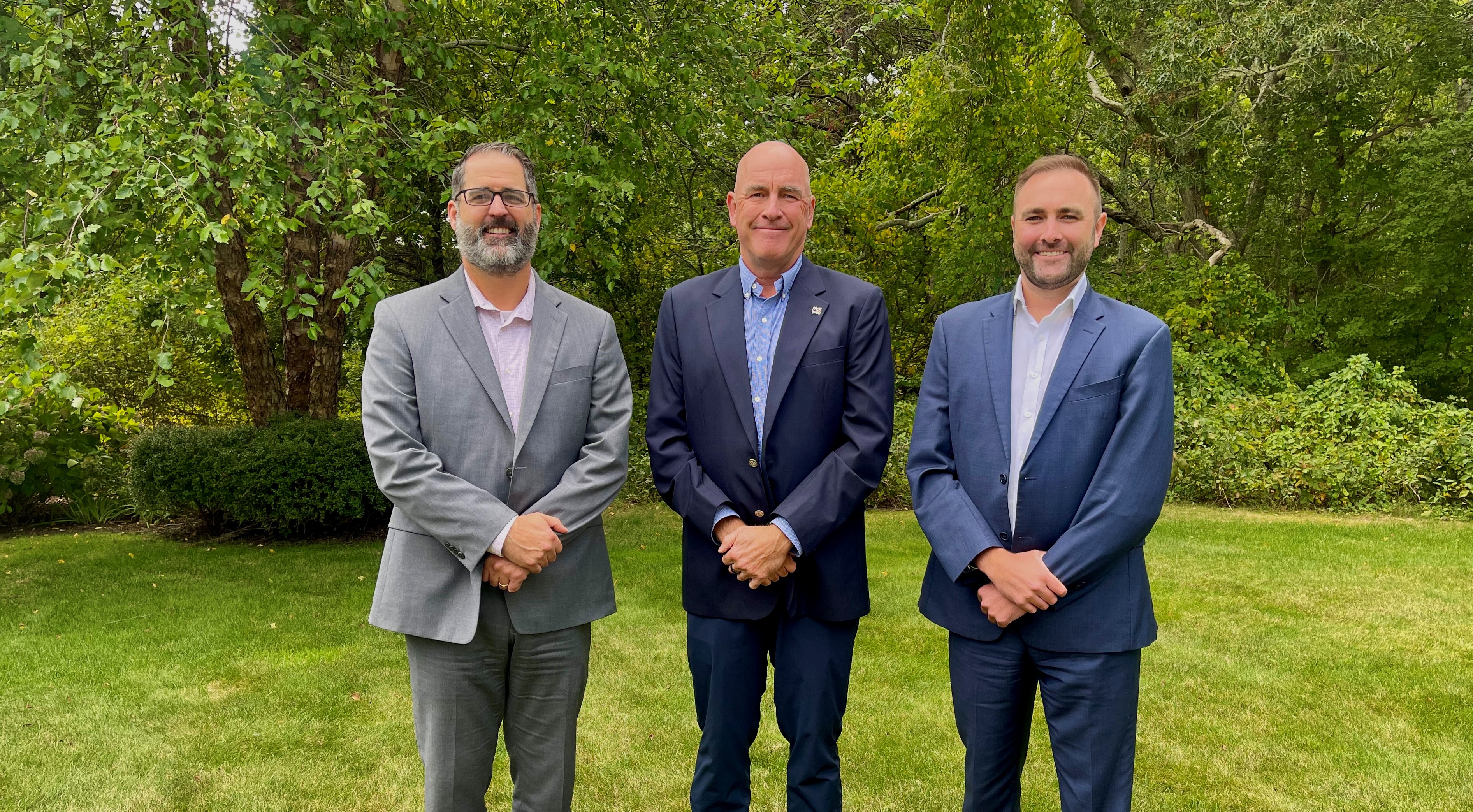 The Palmer Group - Financial Advisors in Boston, MA 02110 | Merrill