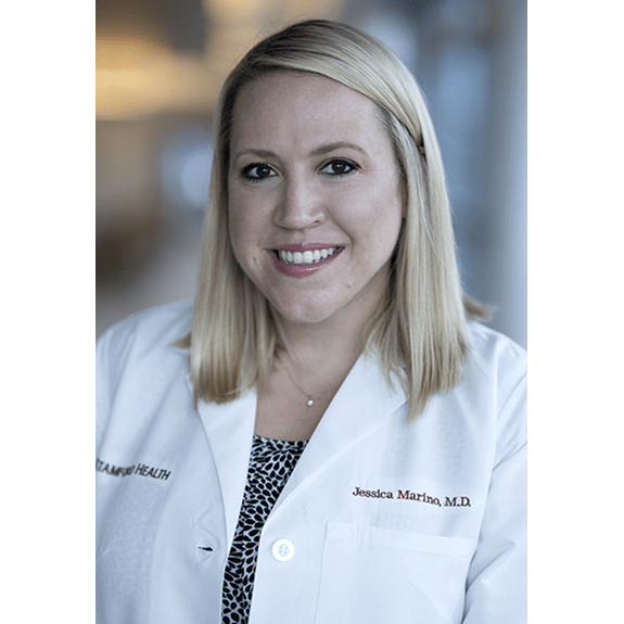 Dr. Jessica Marino, MD, Family Medicine | Stamford, CT | WebMD
