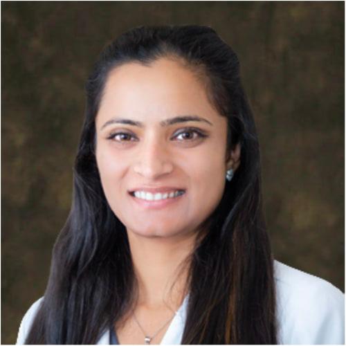 Dr. Niyati Patel, DMD, Dentistry | Ocala, FL | WebMD