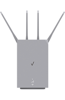 Static Ip Gateway | Verizon Business