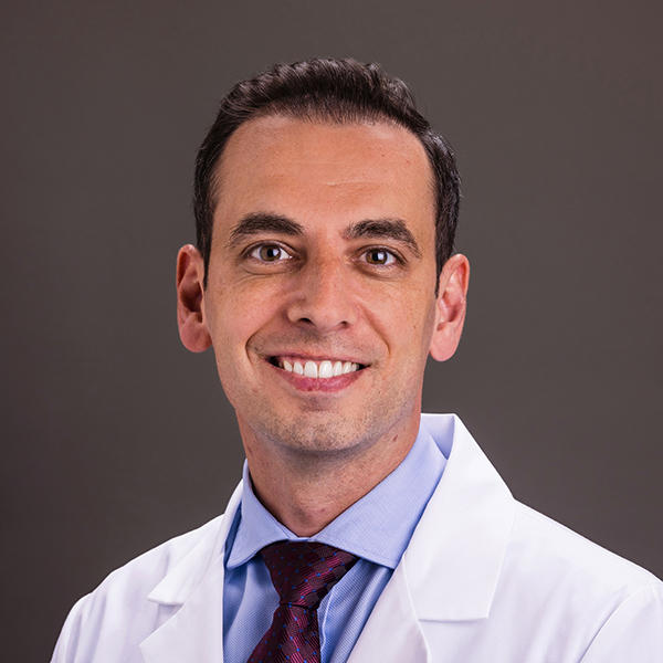 Dr. Matthew Jones, MD, Hand Surgery | Columbia, MO | WebMD