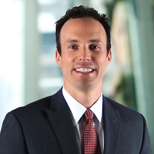 Brian O'Leary - Financial Advisor in Great Neck, NY 11021 | Merrill