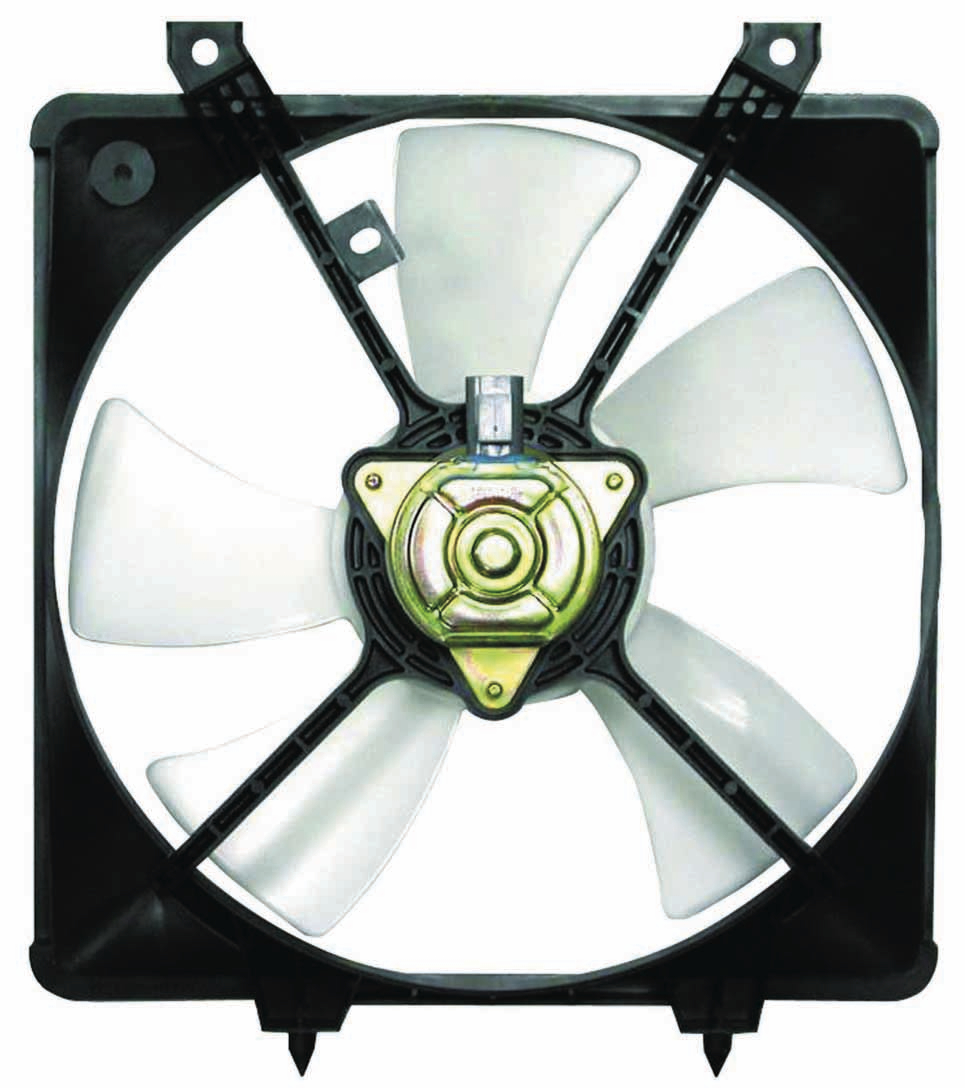 1-800 Radiator & A/C, 3620 Willowbend Blvd, Ste 1118, Houston, TX ...