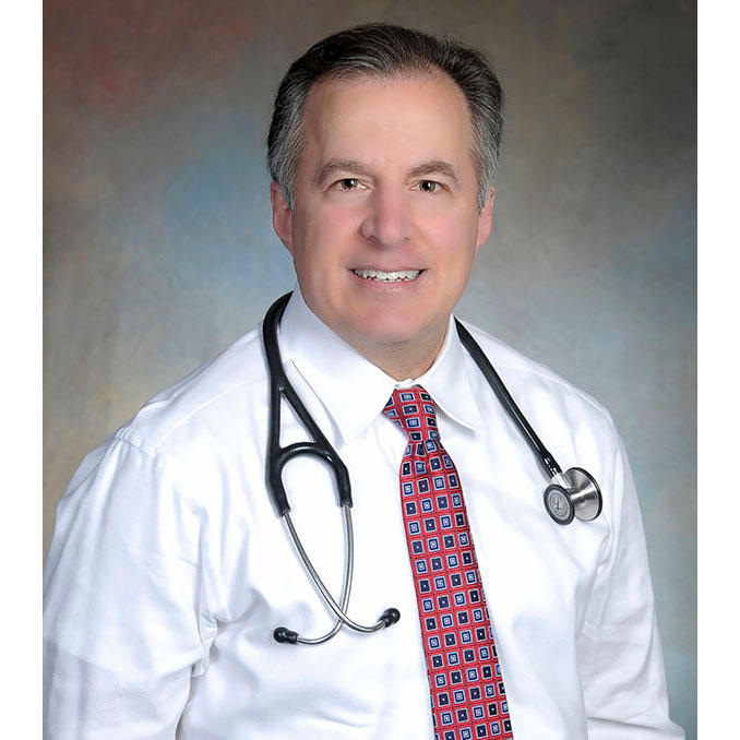 Dr. Douglas Roth, DO, Internal Medicine in Short Hills, NJ | Vitals