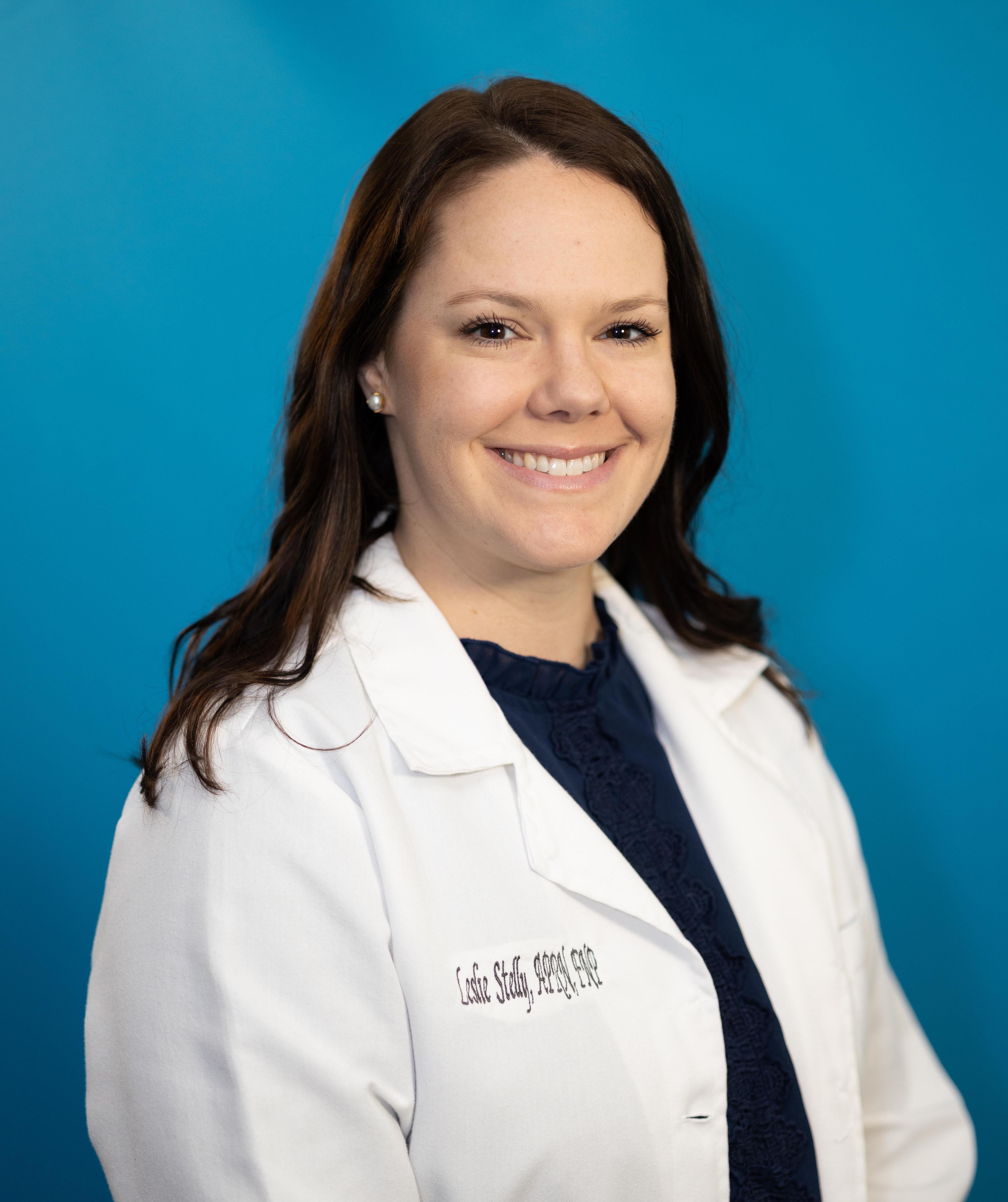 Dr. Bahman Sabbaghian, MD, Surgery | Jennings, LA | WebMD