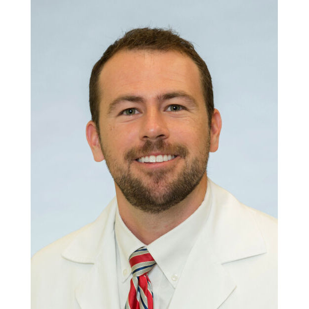 Dr. Timothy Durel, MD, Family Medicine | Baton Rouge, LA | WebMD