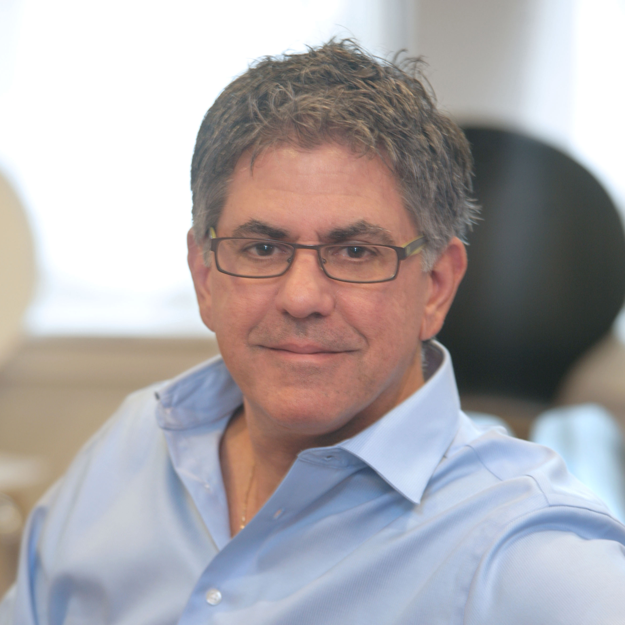 MyEyeDr. | Eye Doctor near Wilmington, DE Concord Pike