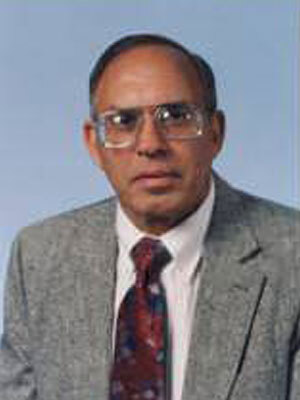 Dr. Riley Snook, MD, Neurologist | Carmel, IN | WebMD