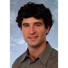 Dr. Alan B. Rankin, MD | Portland, OR | Internal Medicine