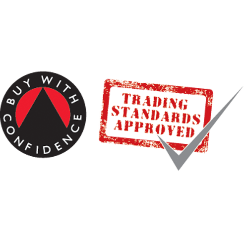 Galileo Close, Plymouth, PL7 4JW - Residents, Businesses, Information ...