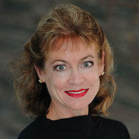 Dr. Mary Beckwith, MD | Indianapolis, IN | Obstetrics & Gynecology