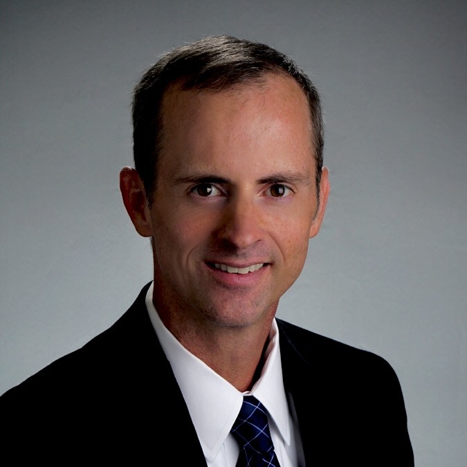 Andrew Gerth - Financial Advisor in Bradenton, FL 34205 | Merrill