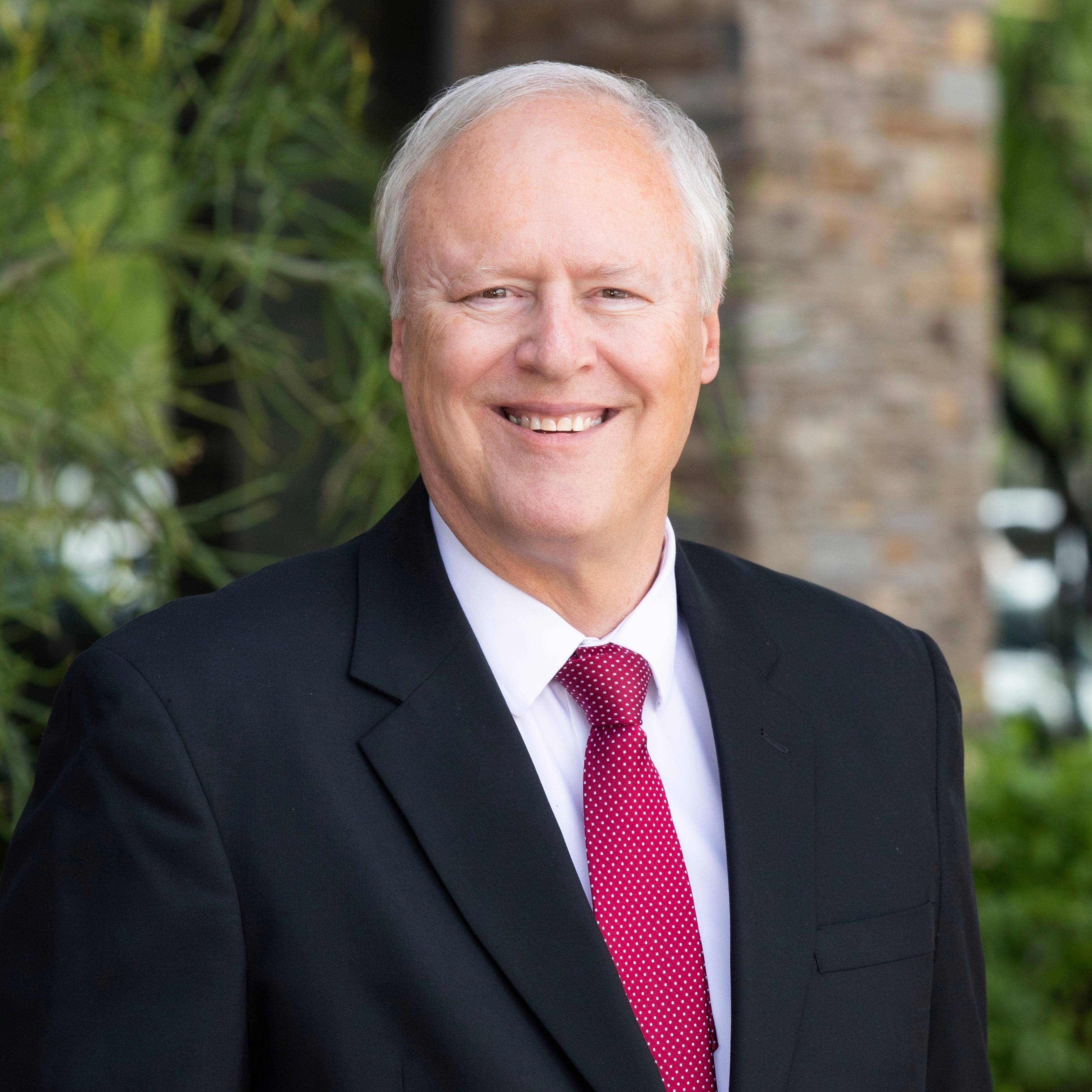 R. Michael Gehring - Financial Advisor in Gilbert, AZ 85297 | Merrill