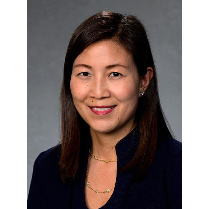 Dr. Grace Wang, MD, Vascular Surgery | Philadelphia, PA | WebMD