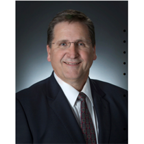 Dr. Michael L. Jones, MD | San Antonio, TX | General Orthopedics