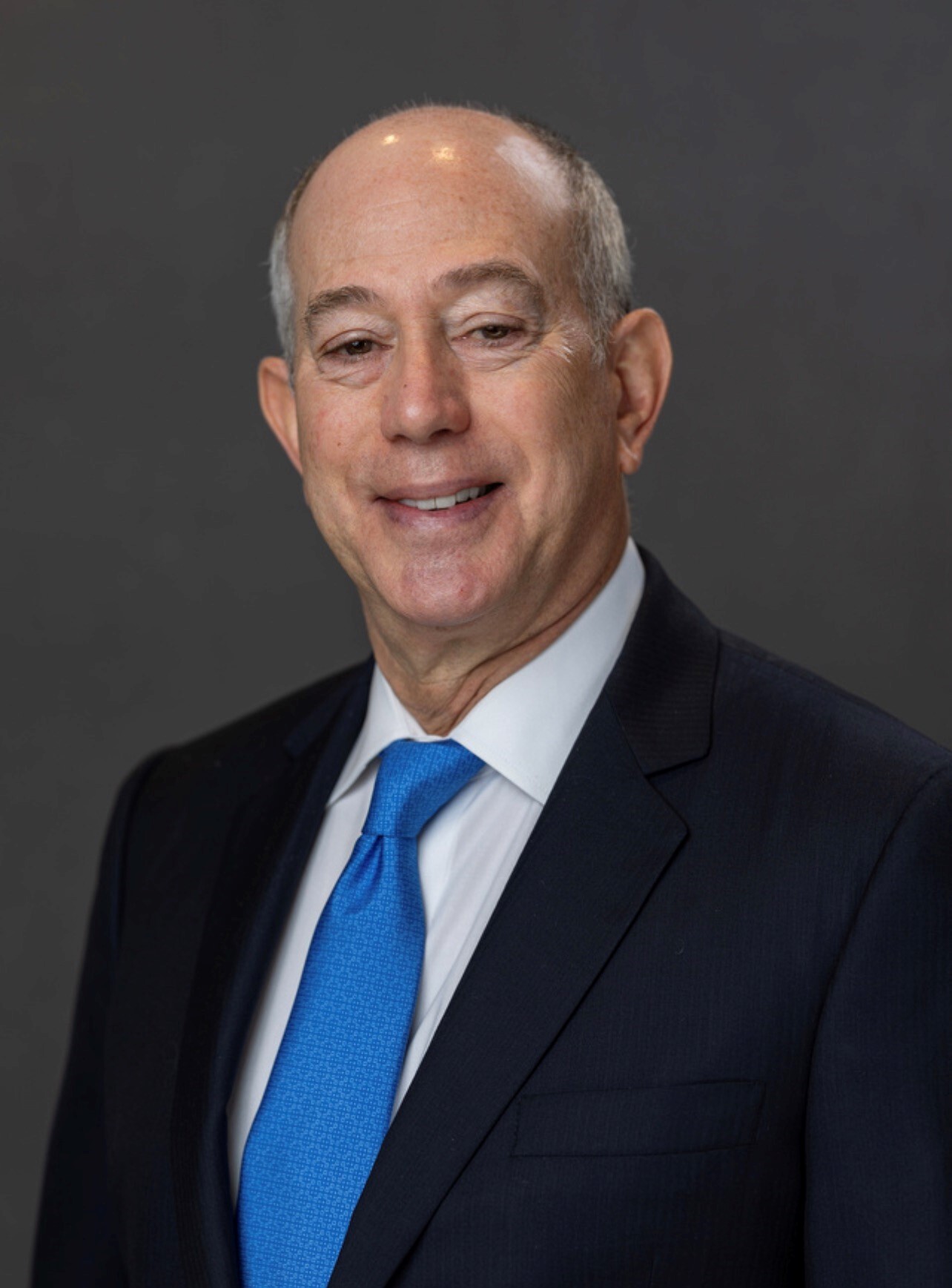 Lawrence Weiss - Financial Advisor in Paramus, NJ 07652 | Merrill