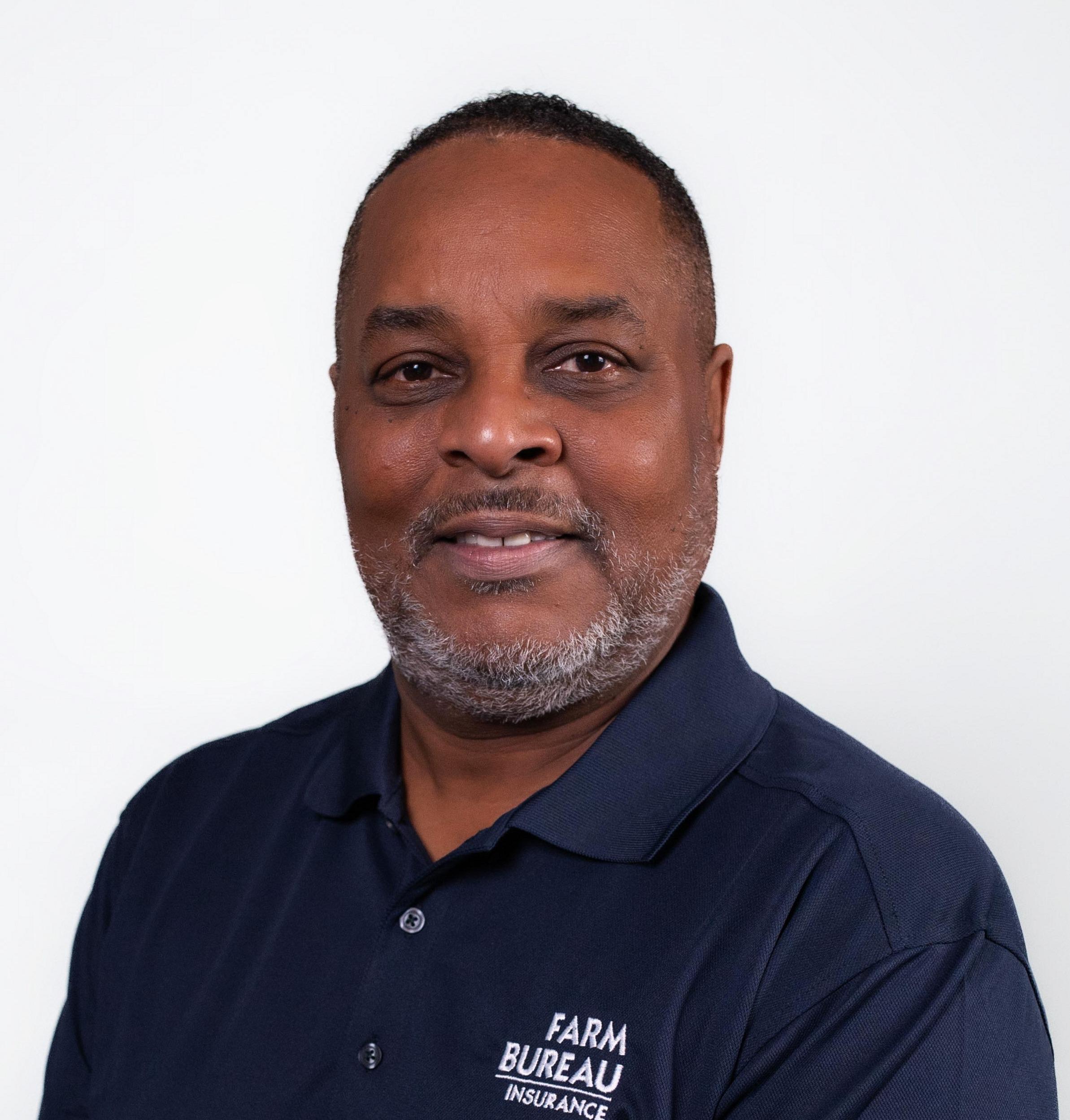 Wendall Silas | Georgia Farm Bureau Insurance Agent in Cobb County