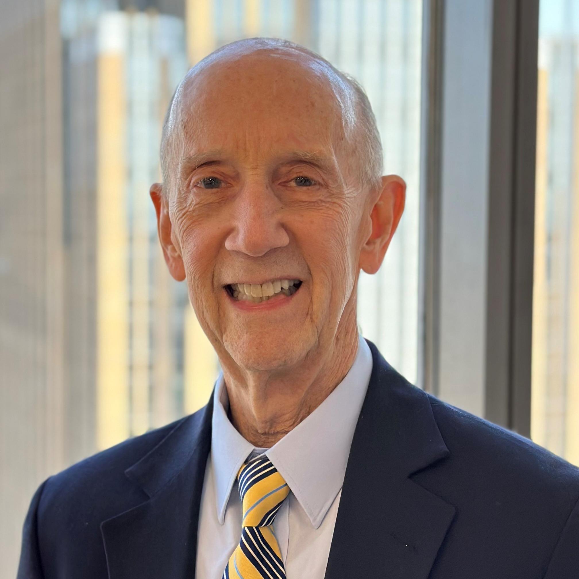 Wayne Helm - Financial Advisor in Minneapolis, MN 55402 | Merrill