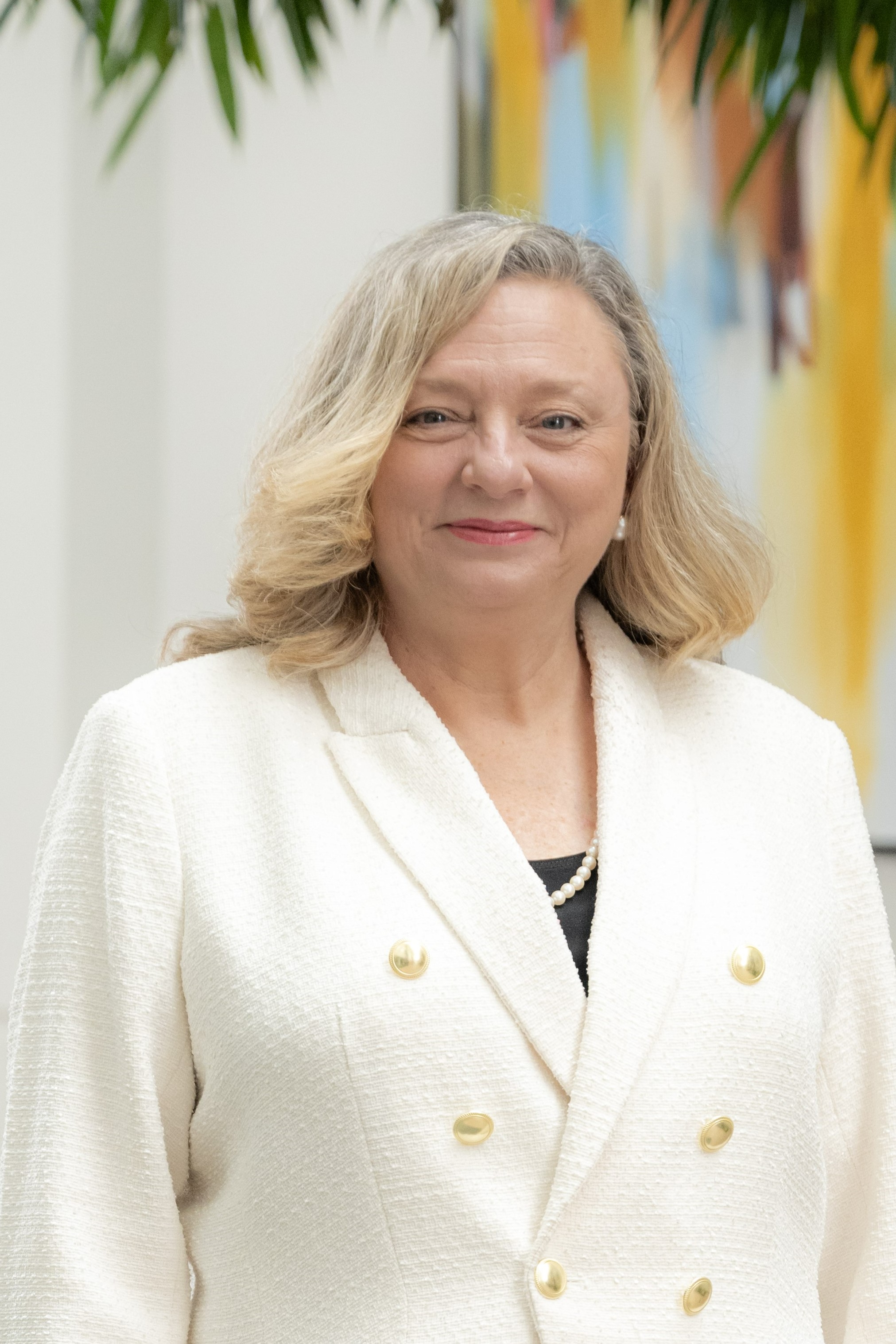 Veronica Foote - Financial Advisor in Indianapolis, IN 46240 | Merrill