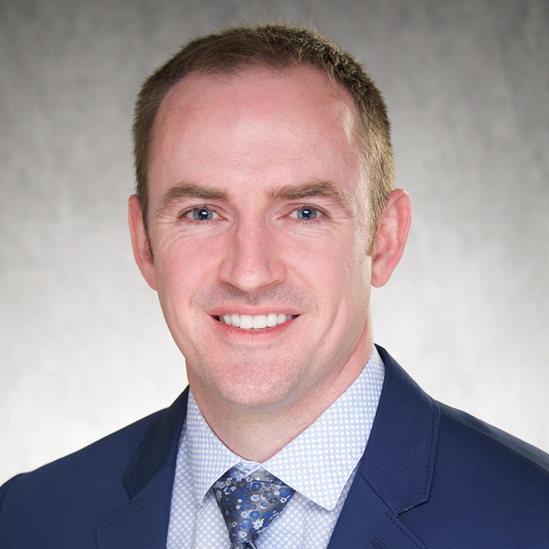 Colleen Keating's Instagram, Twitter & Facebook on IDCrawl