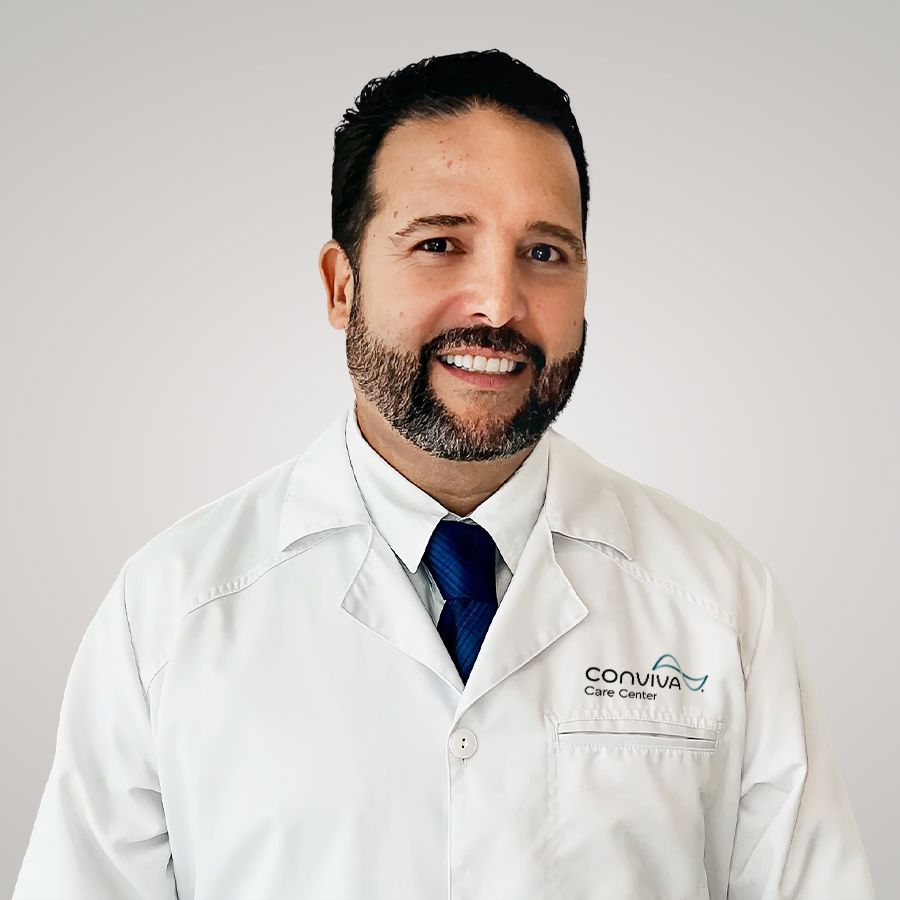 Dr. Orlando Cuadra, MD, Internal Medicine | Lake Worth, FL | WebMD