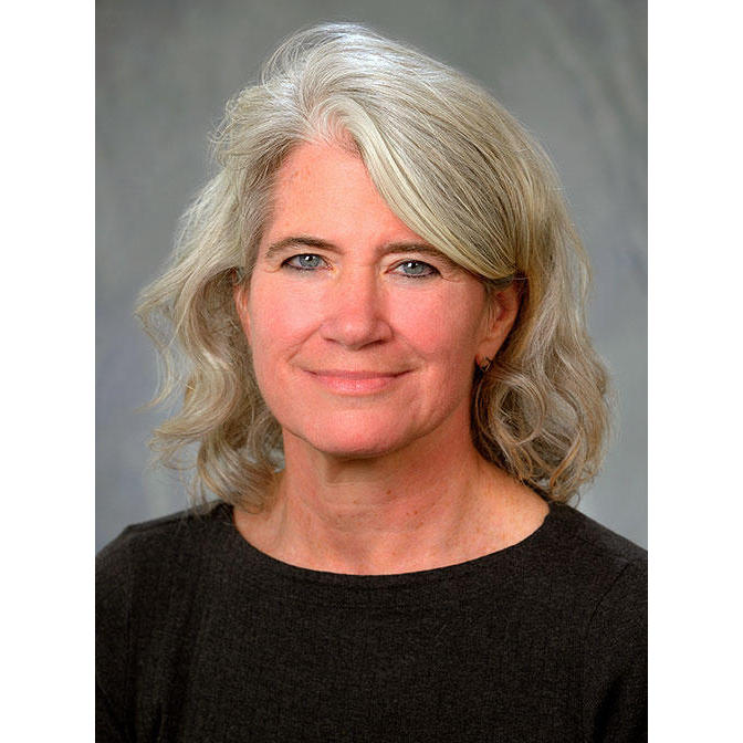 Dr. Janet Hines, MD | Philadelphia, PA | Infectious Disease Specialist