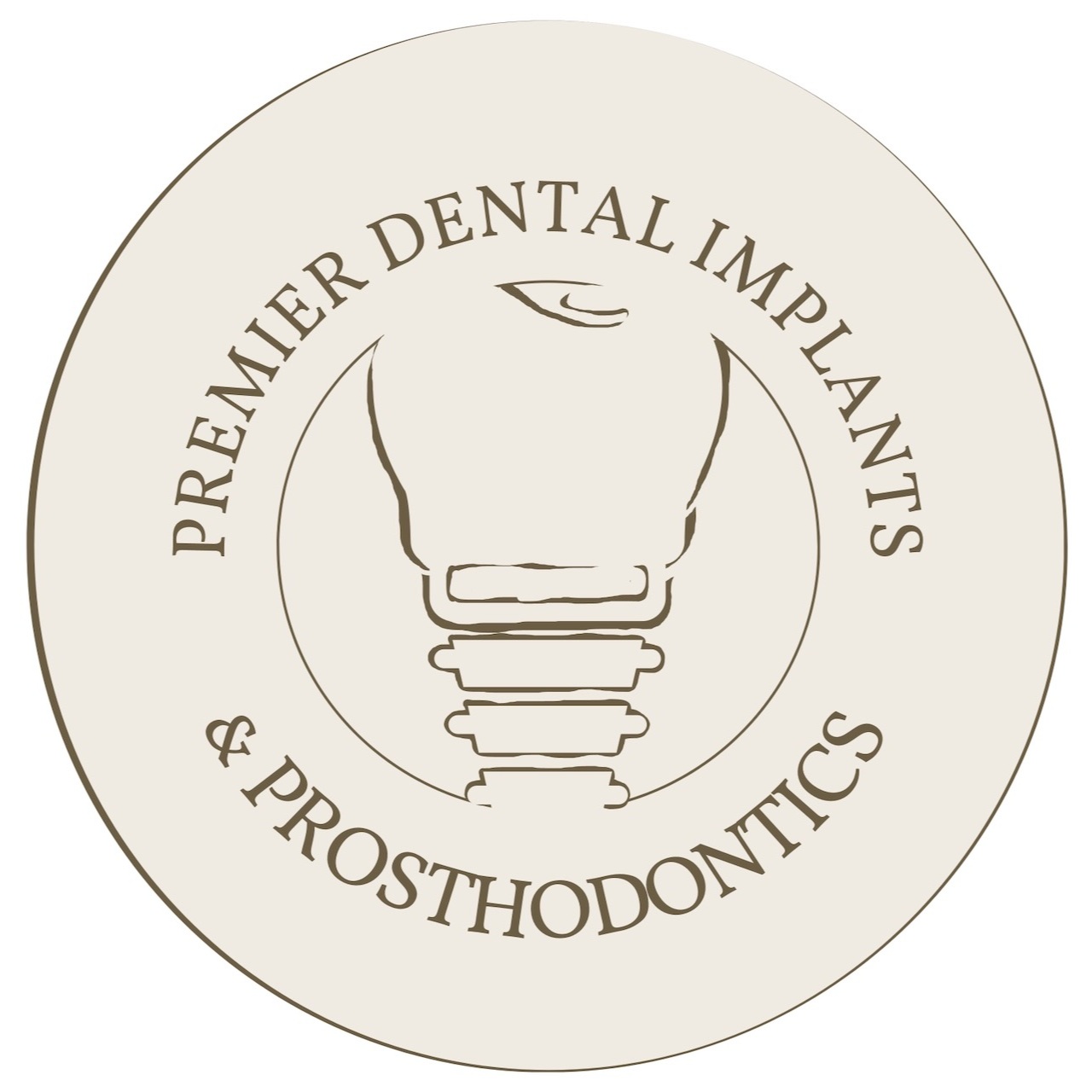 Dentist Premier Dental Implants & Prosthodontics from Tampa mit ...