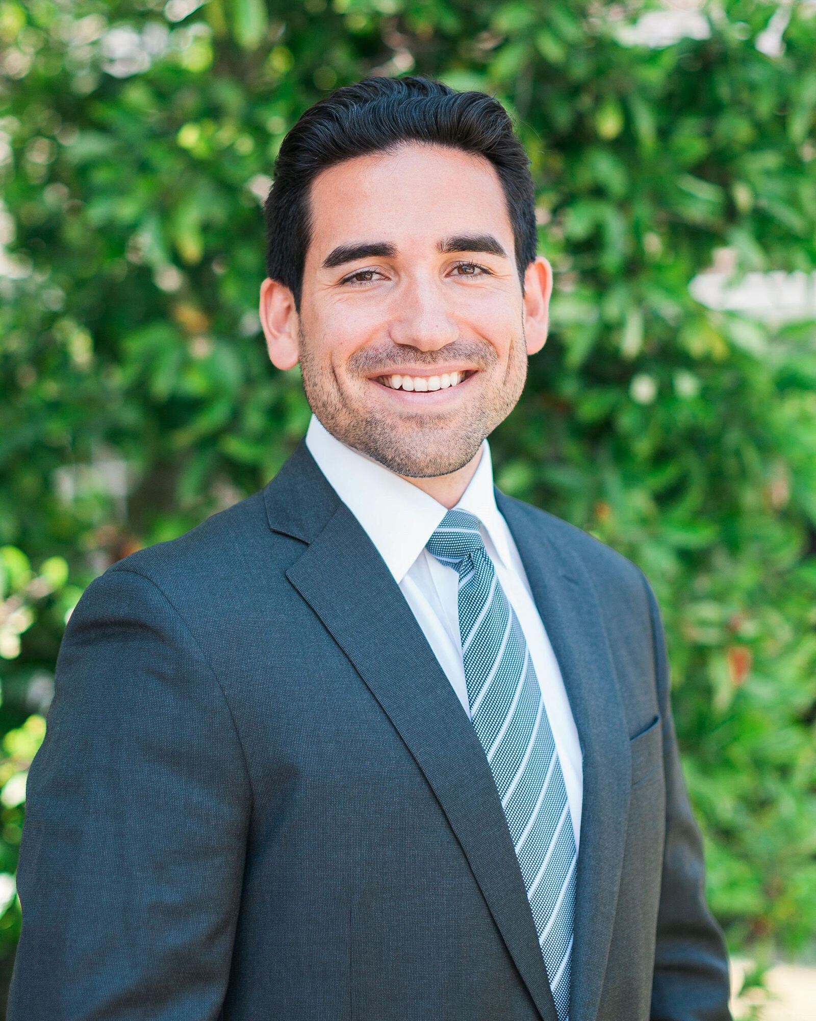 Nicholas McCutcheon - Financial Advisor in Newport Beach, CA 92660 ...