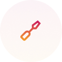 Community Fibre Help | Need Any Help Contact Community Fibre