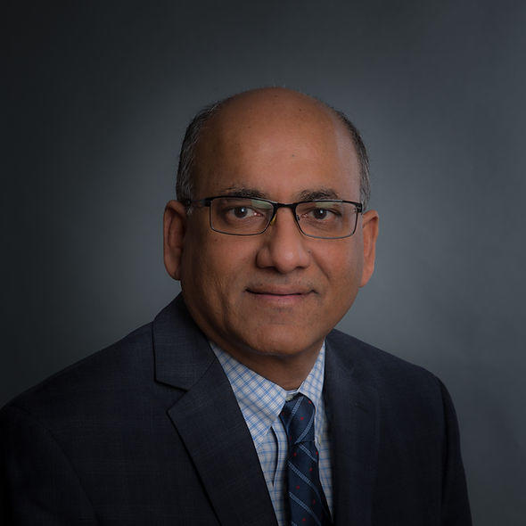 Dr. Bouyella Reddy, MD | Moline, IL | Cardiologist