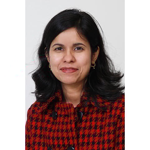 Dr. Dolly Rani, MD | Indianapolis, IN | Endocrinology & Metabolism