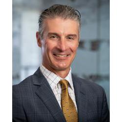 Dr. Jared Foran, Orthopedic Surgery | Golden, CO | WebMD