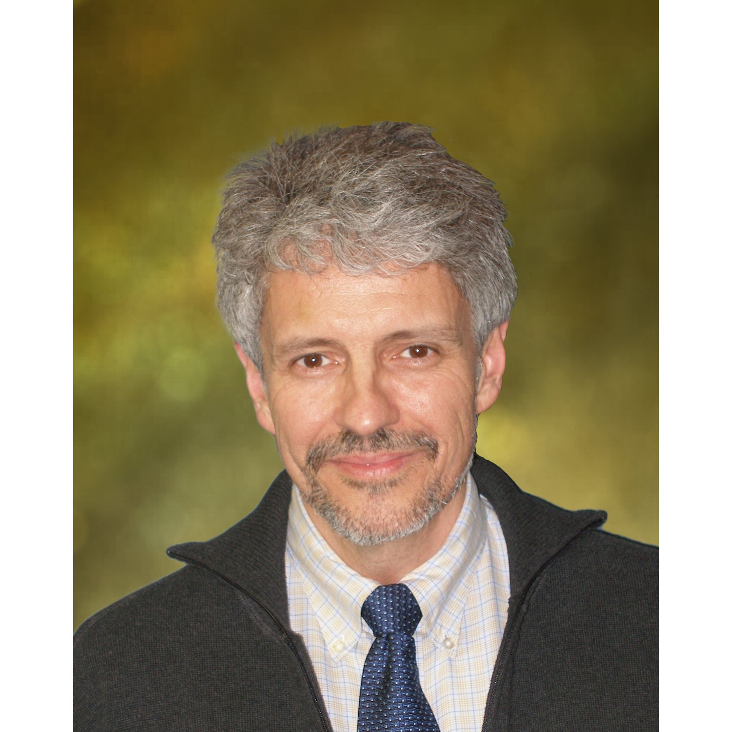 Dr. Vernon Lackman, MD, Internal Medicine | Canyon Country, CA | WebMD