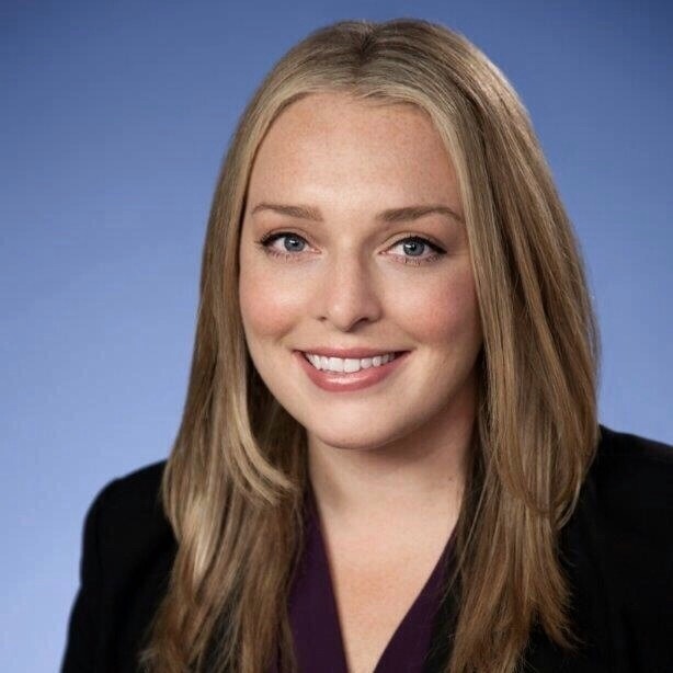 Christine Bocuzzo - Private Bank in Westport, CT