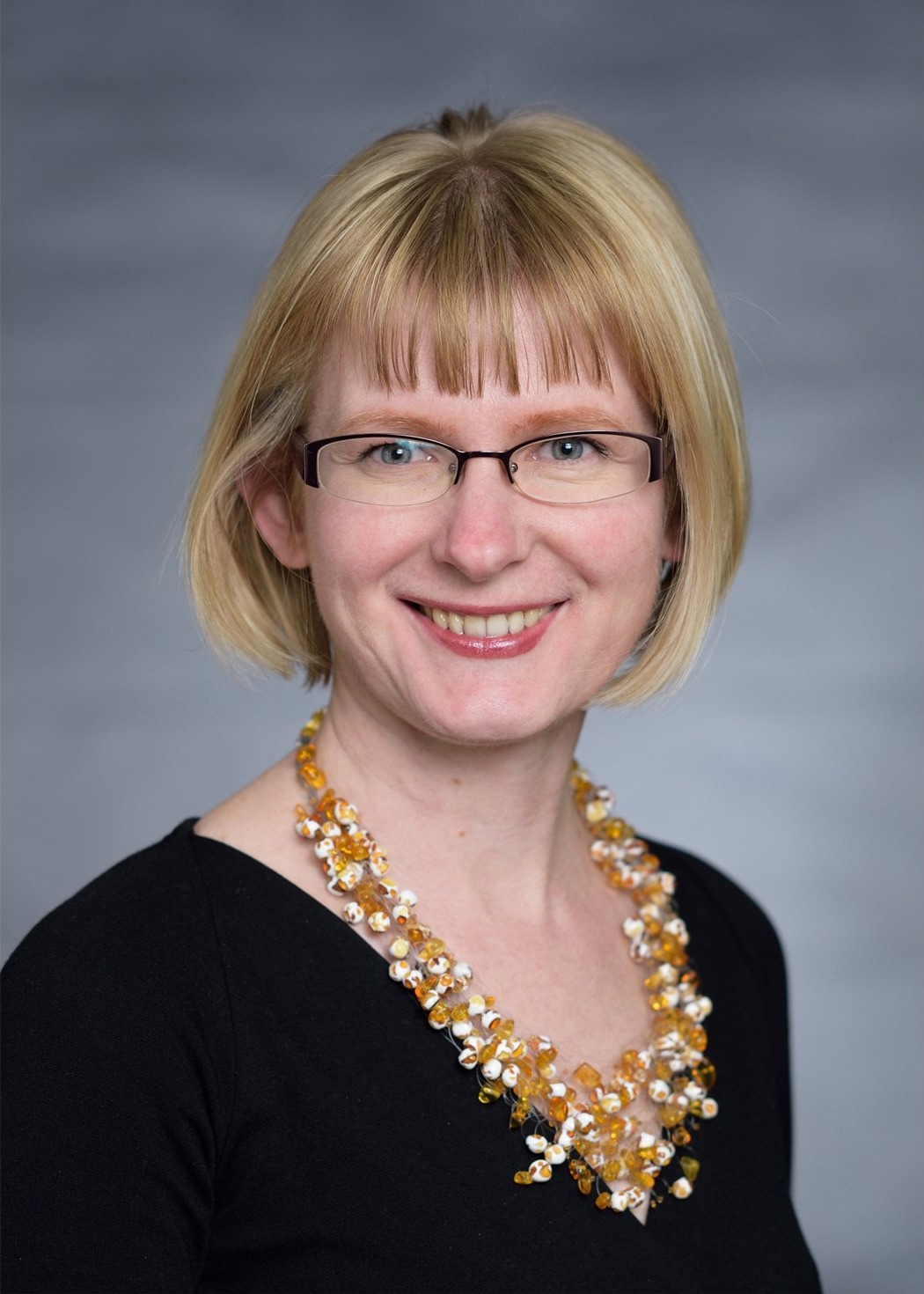 Profile | Tufts Medicine