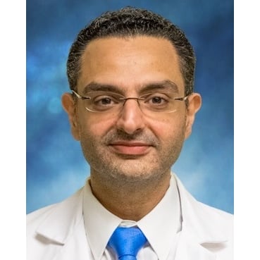 Dr. Bassem El Tom, MD | Santa Clarita, CA | Family Medicine