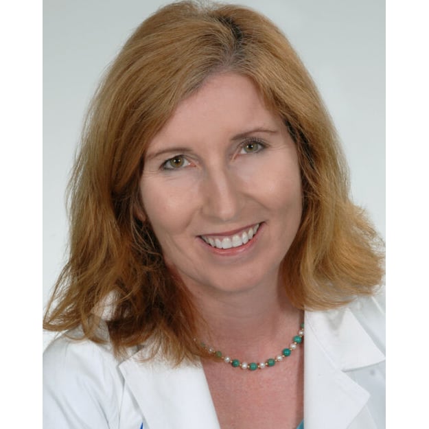 Dr. Leslie A. Blake, MD | New Orleans, LA | Internal Medicine